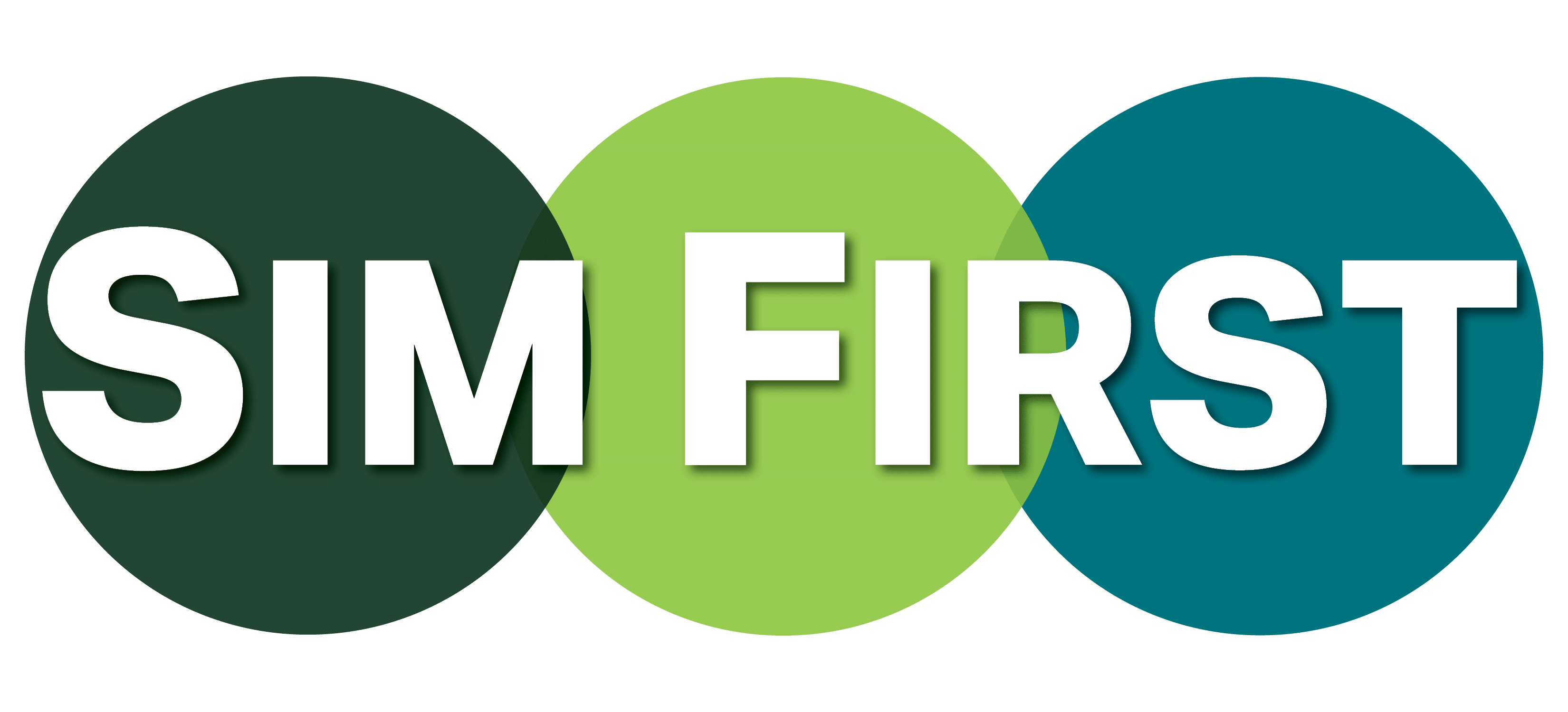 Malignant Hyperthermia - UAB Clinical Simulation