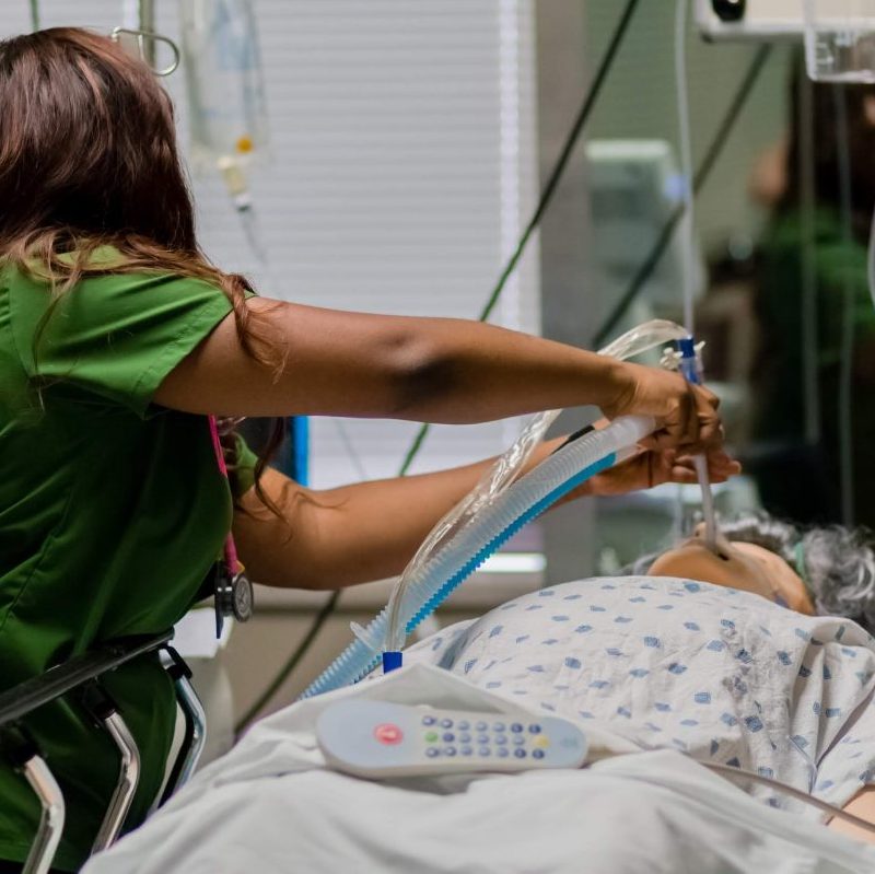 Our Sim Activity - UAB Clinical Simulation