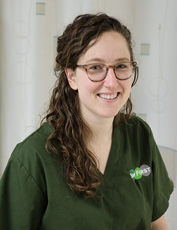 Our Team - UAB Clinical Simulation