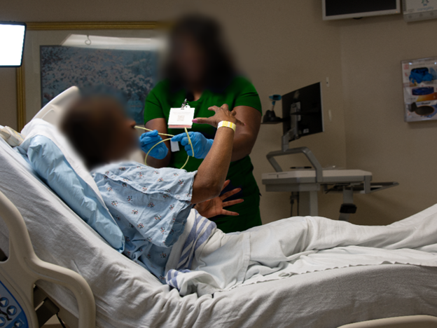 Dobhoff Tube Care: Essential Training for Safe & Effective Patient ...