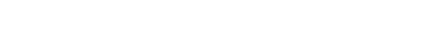 HeartCode® at UAB - UAB Clinical Simulation