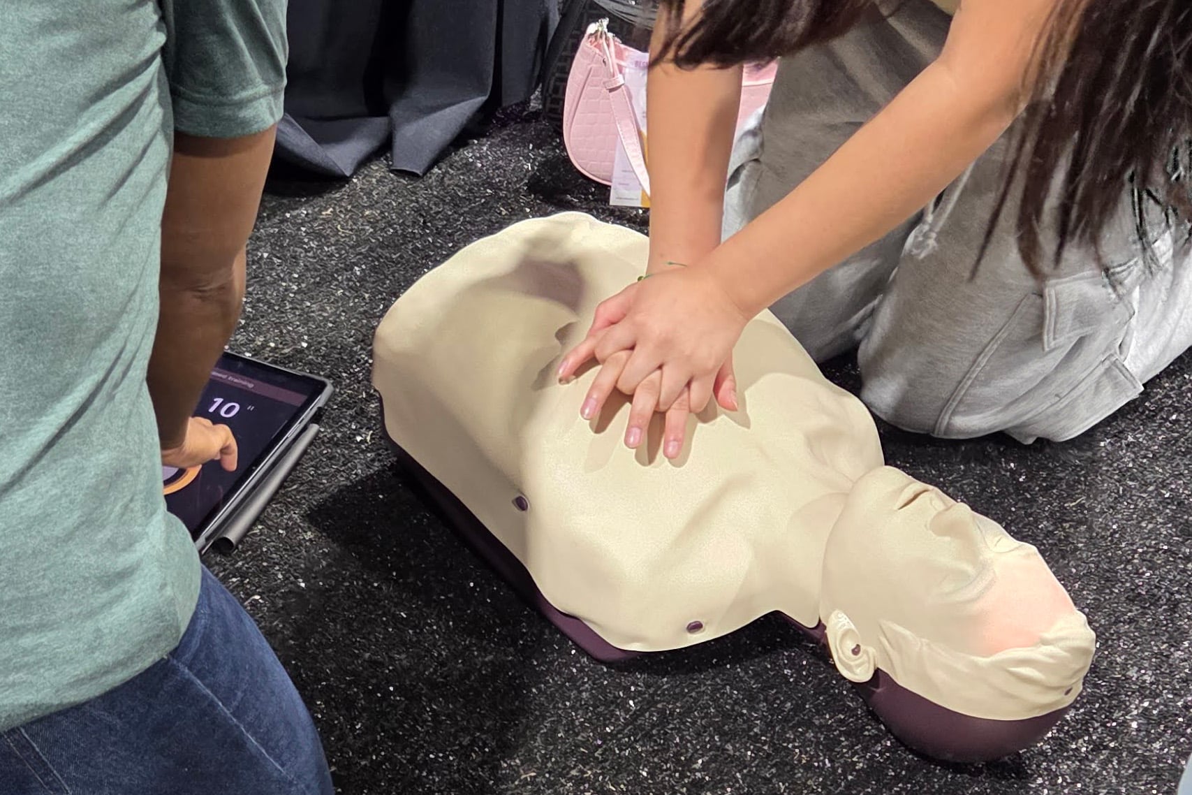 Dobhoff Tube Care: Essential Training for Safe & Effective Patient ...